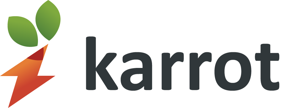Karrot - El mejor software de Punto de Venta para Tiendas